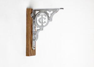 Marlborough Cloakroom Basin Set from Thomas Crapper