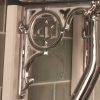 Medium TC Brackets | Thomas Crapper & Co Ltd