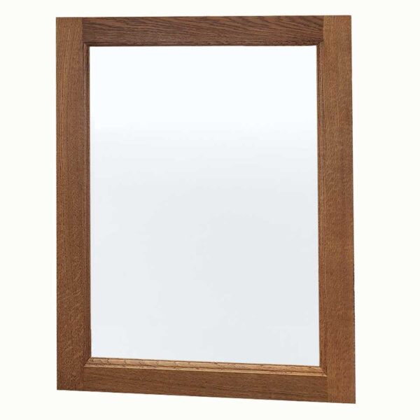 Toilet Seats & Bathroom Furniture | Thomas Crapper