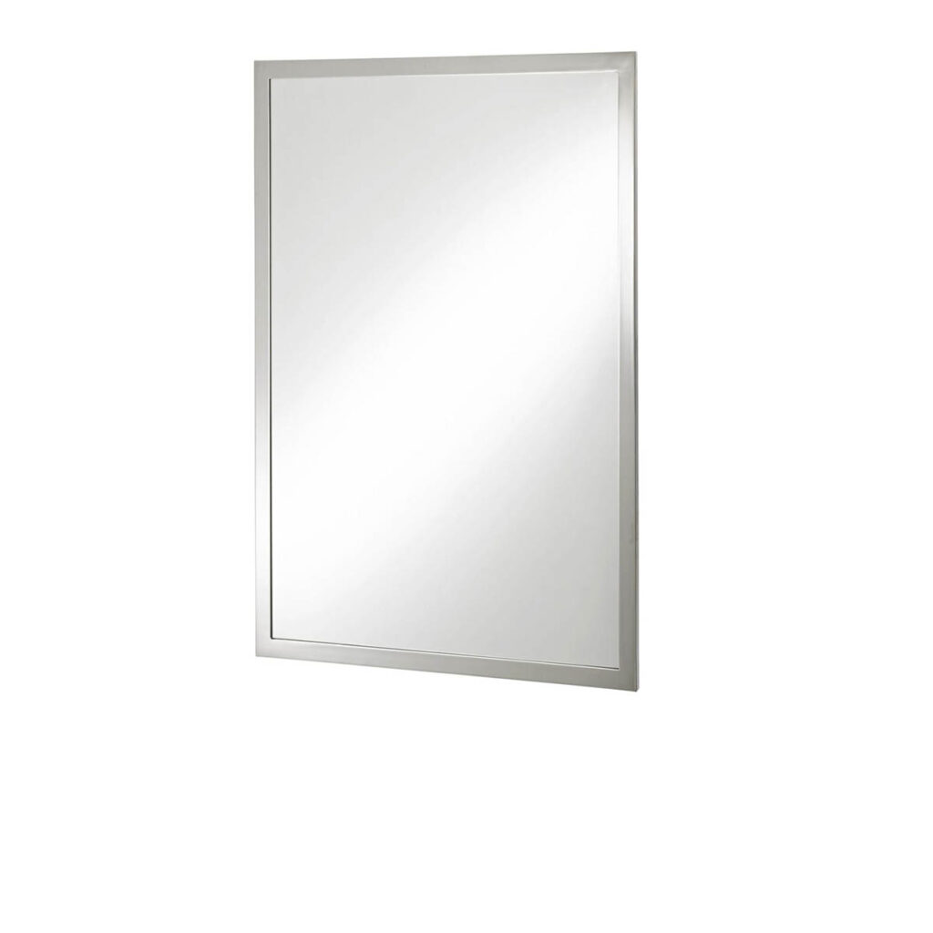 Classic Bathroom Accessories & Sets | Thomas Crapper