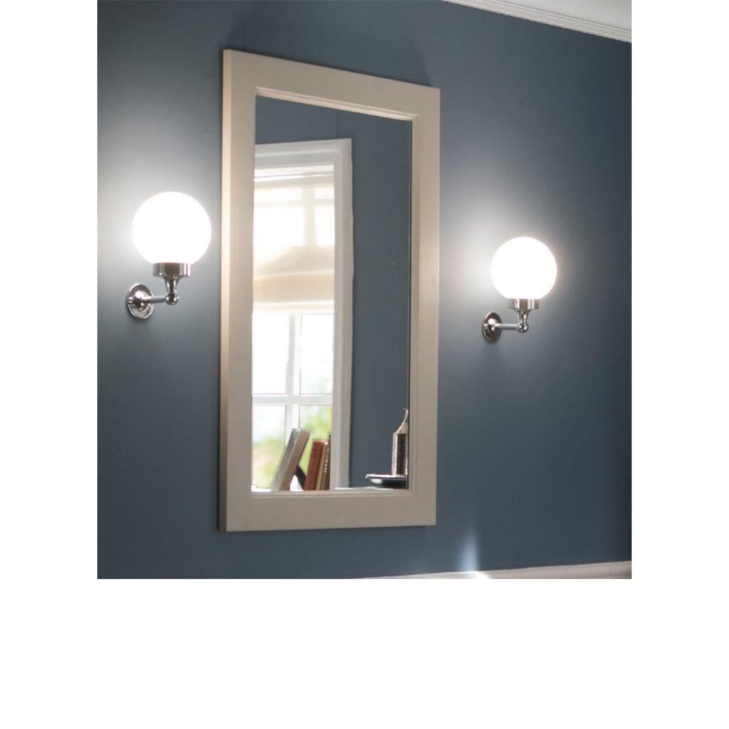 Sale | Cisterns, Toilets & Bathrooms | Thomas Crapper