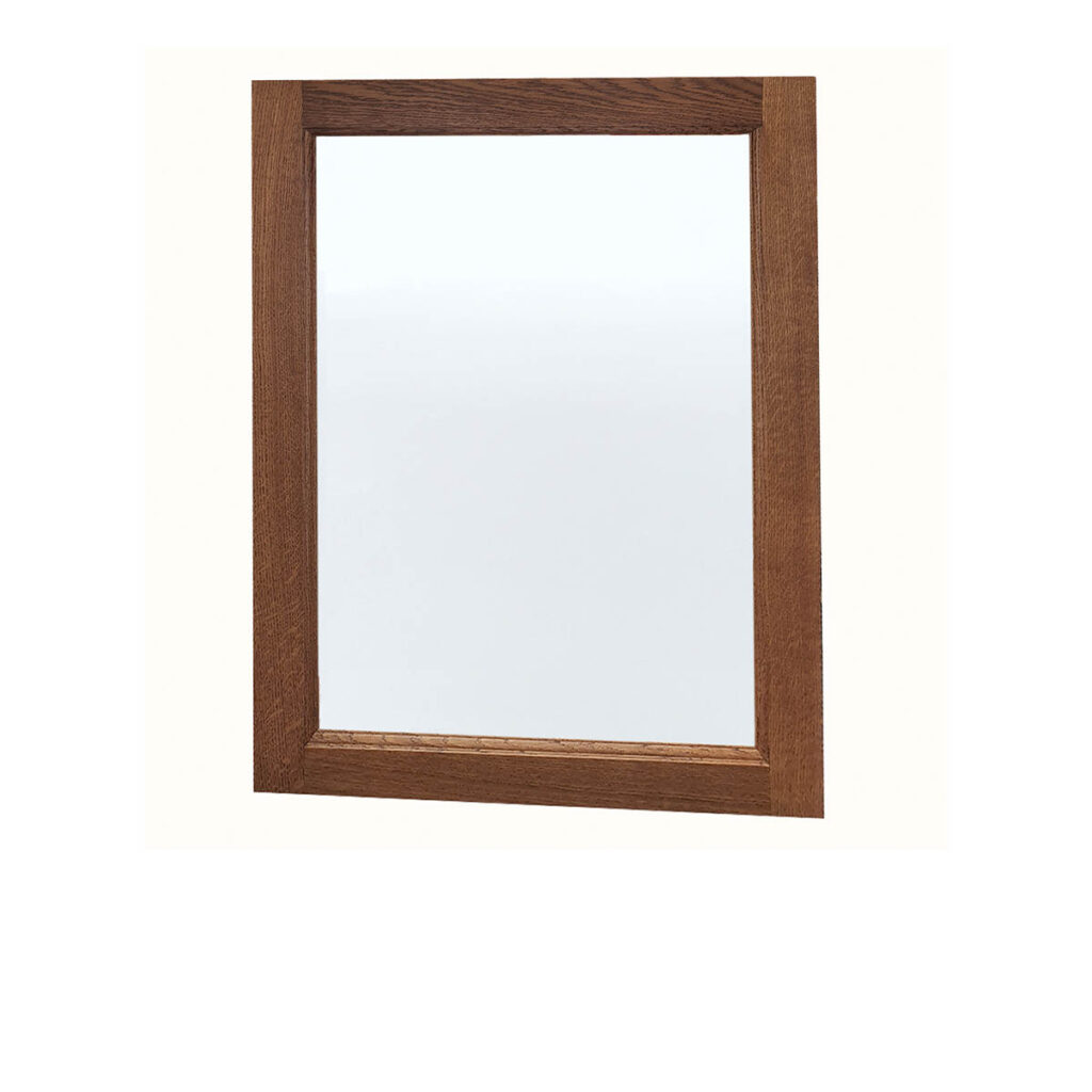 Sale | Cisterns, Toilets & Bathrooms | Thomas Crapper