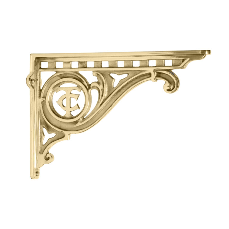 Traditional Victorian Toilets & Cisterns | Thomas Crapper