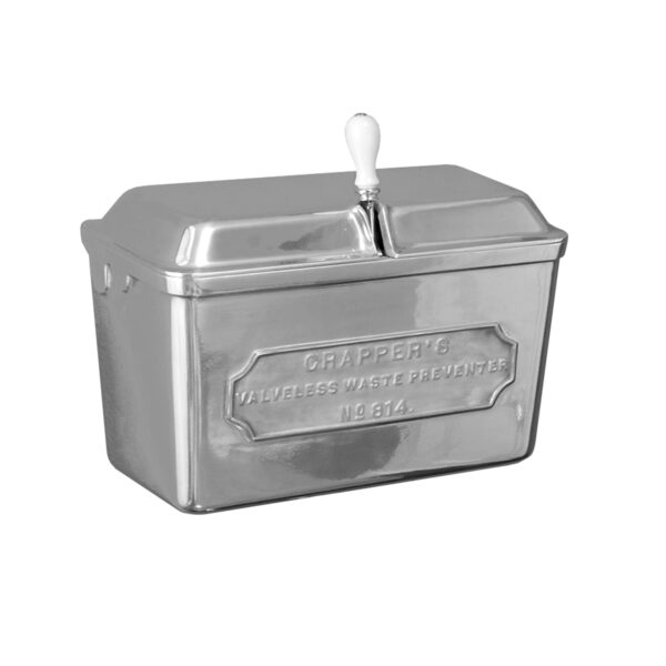 Medium TC Brackets | Thomas Crapper & Co Ltd