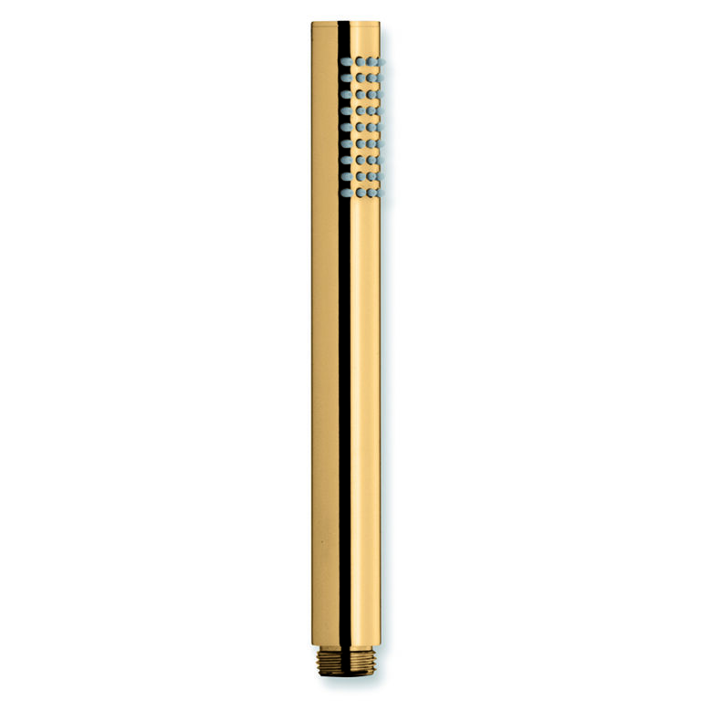 Montero Shower Handset | Thomas Crapper & Co Ltd.
